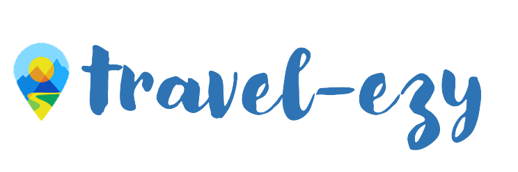 Testimonials - Travel Ezy